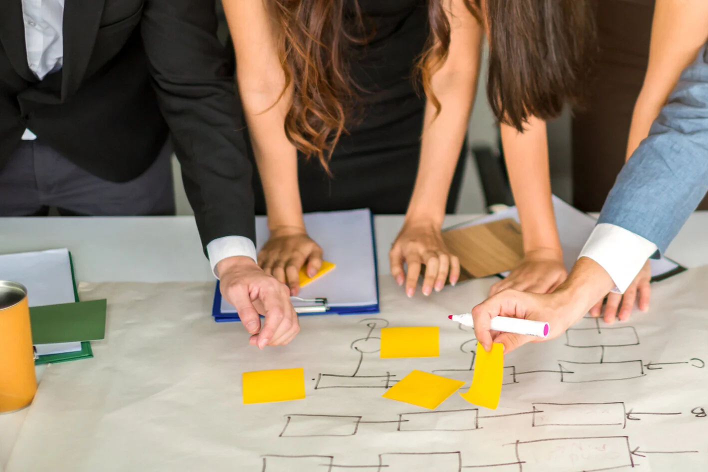 Services — Eli Rarey | Storytelling Coach