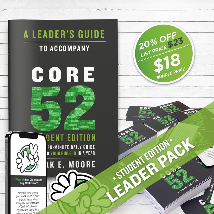 Store 2 — Core52.Tools