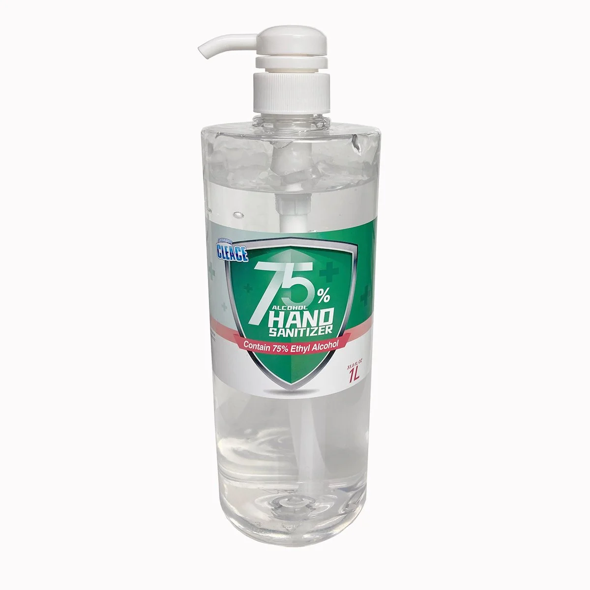 Closeoutsonly.com- Minimum order of $500