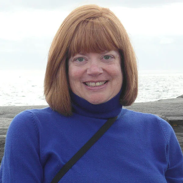 Wig Expert | Professional Wig Stylist & Wig Styling Courses