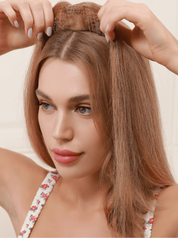 Wig Essentials for the Hairstylist Digital Course — Expert Wig Stylist ...