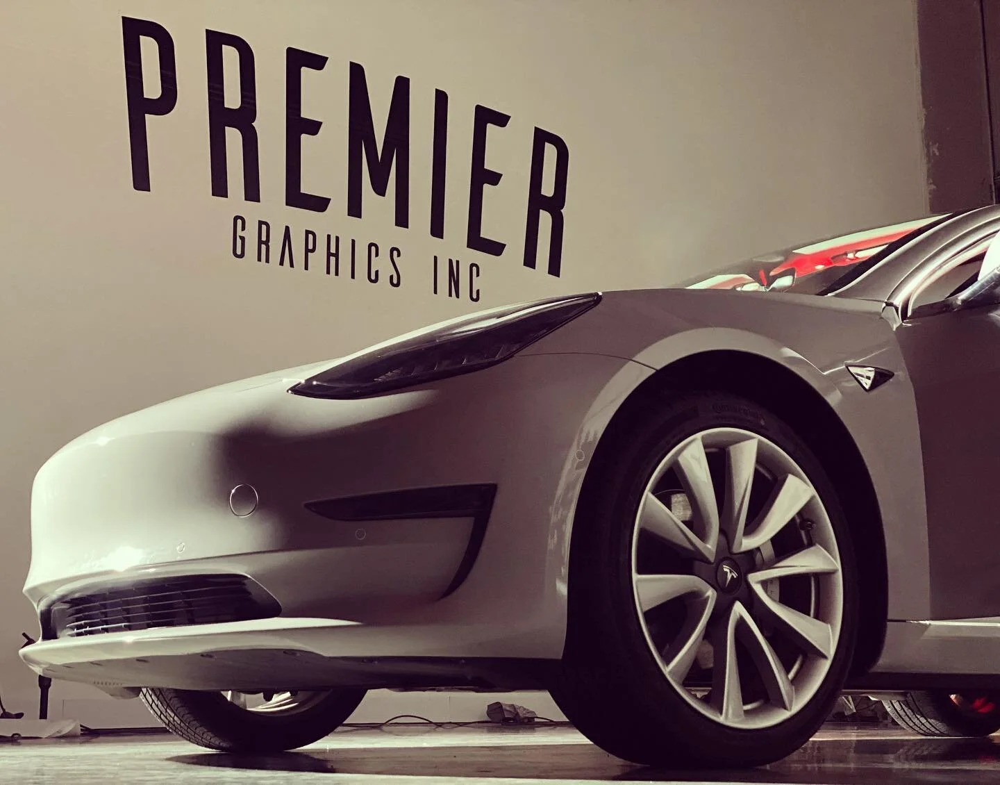 Contact — 3m Graphics Installers