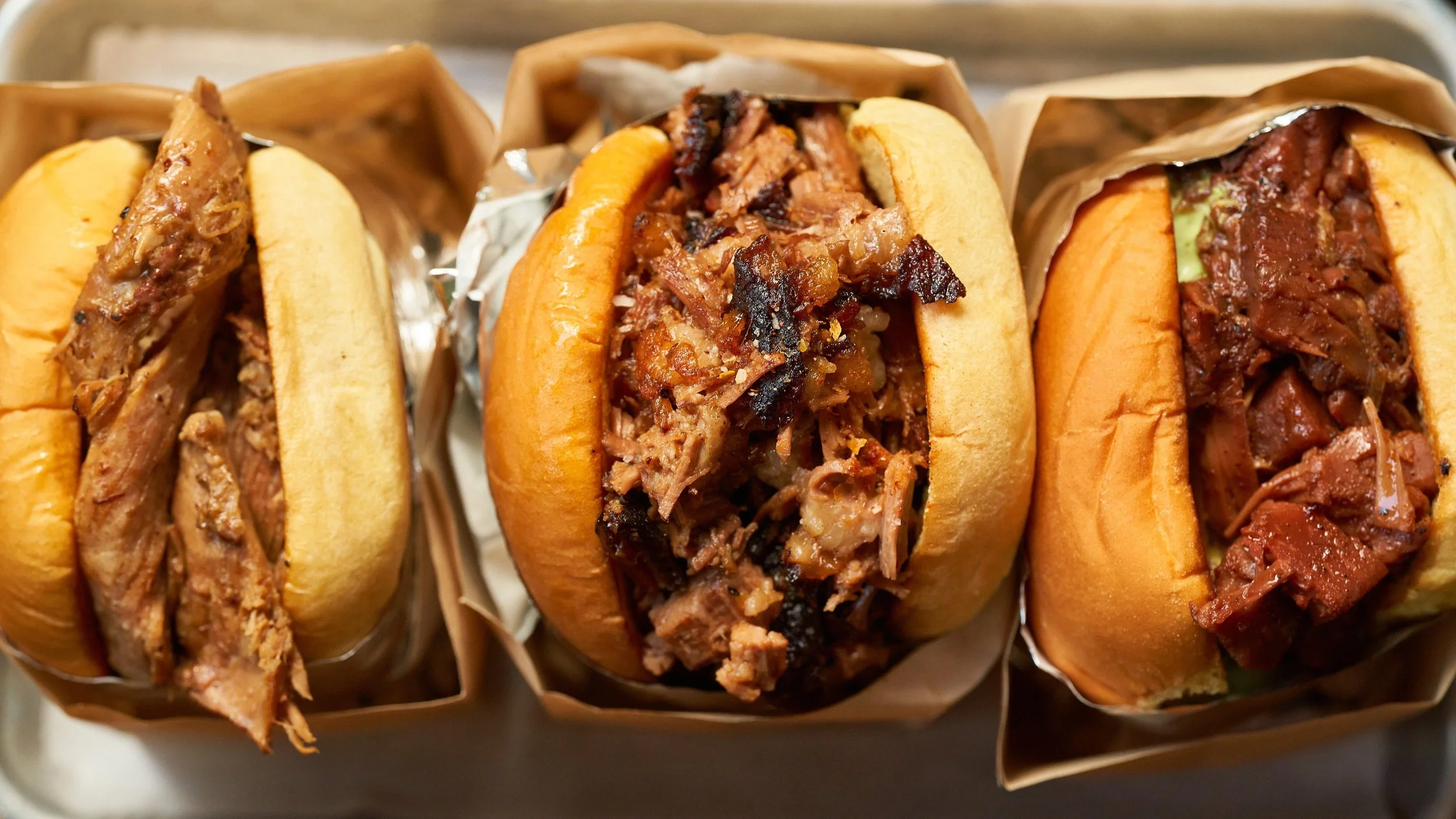 Tropical BBQ Market Menu | Downtown West Palm Beach Location — Tropical ...