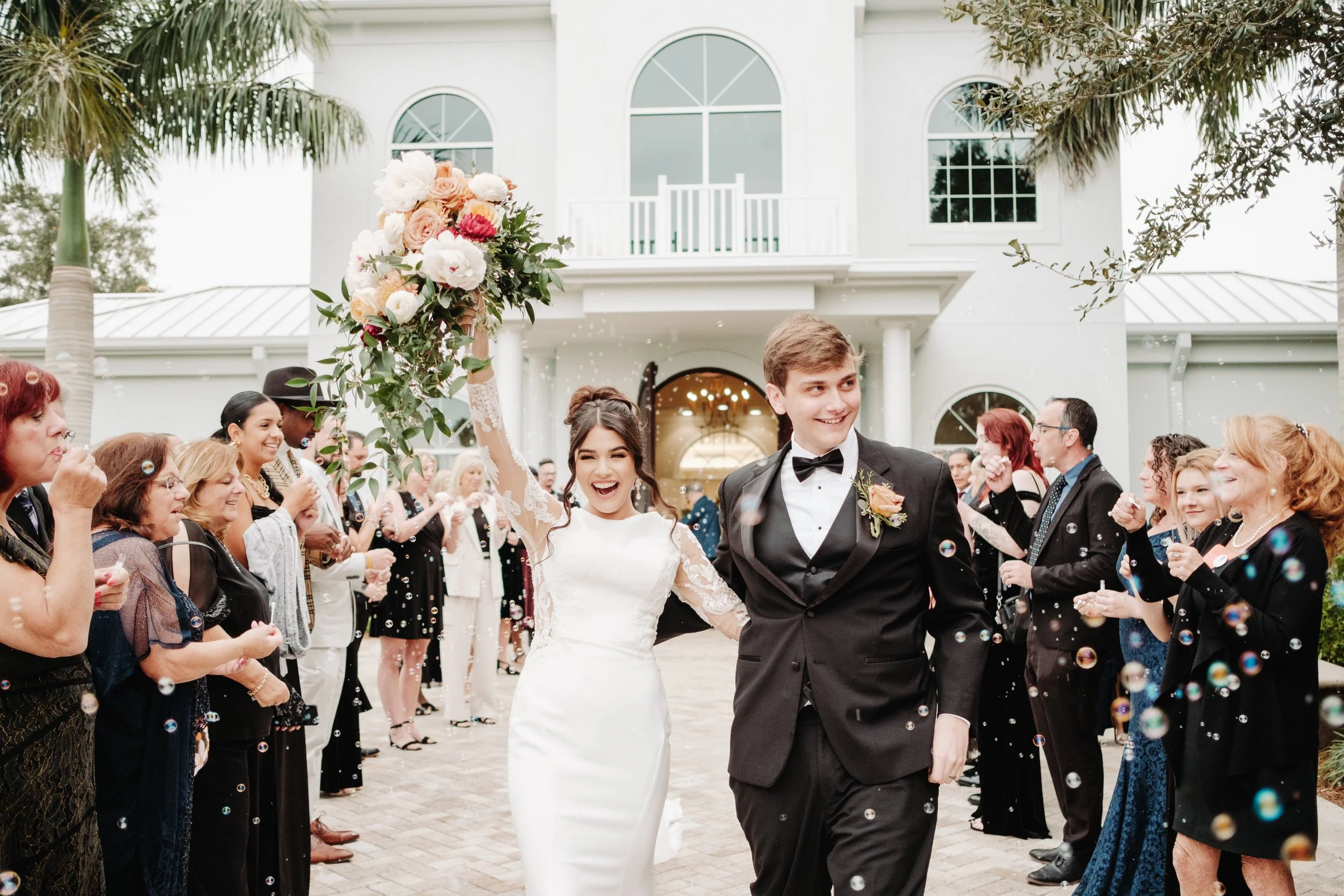 General 2 — Macaspac Images