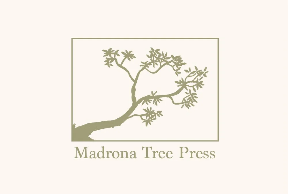 Madrona Tree Press — Hilary Horder Hippely