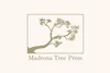 Madrona Tree Press — Hilary Horder Hippely