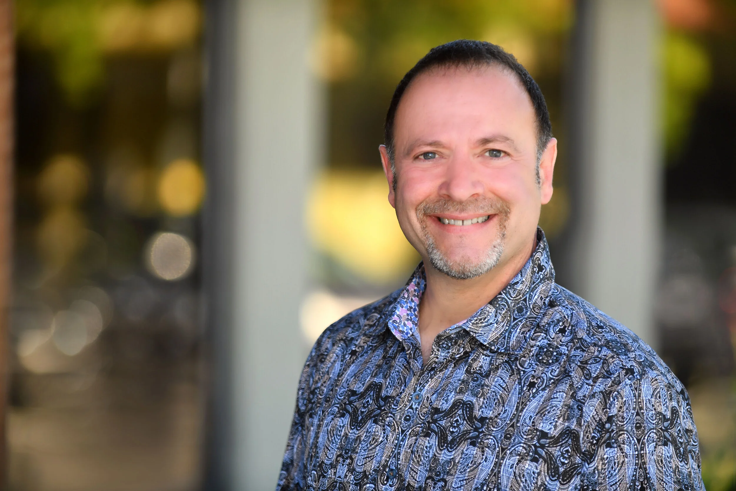 Agents — KW Bay Area Estates