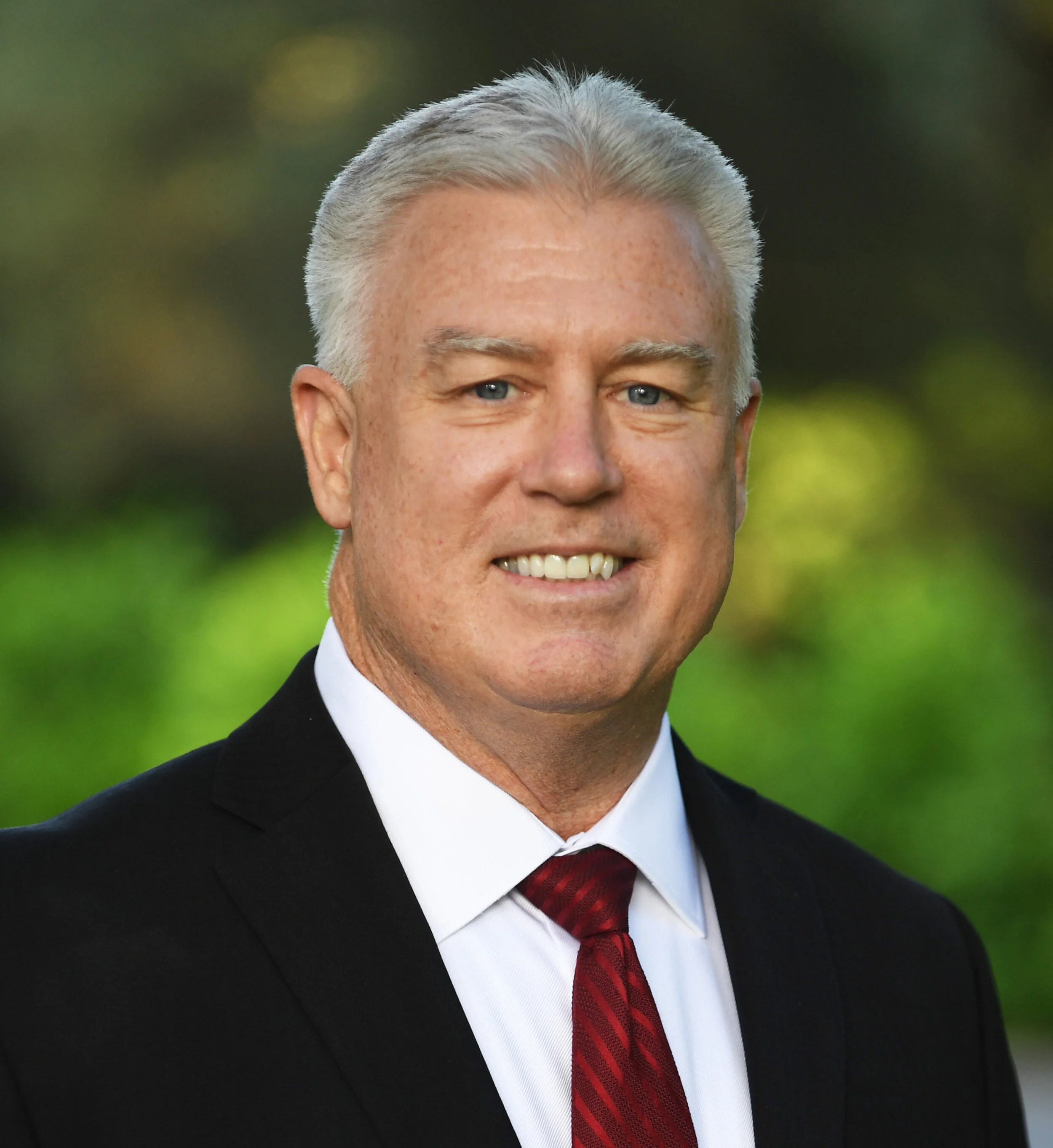 Agents — KW Bay Area Estates