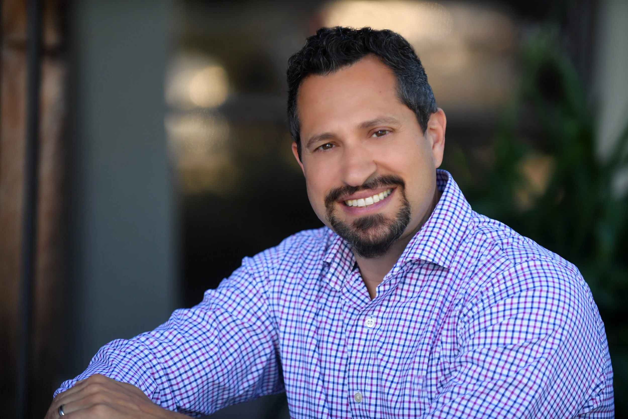 Agents — KW Bay Area Estates