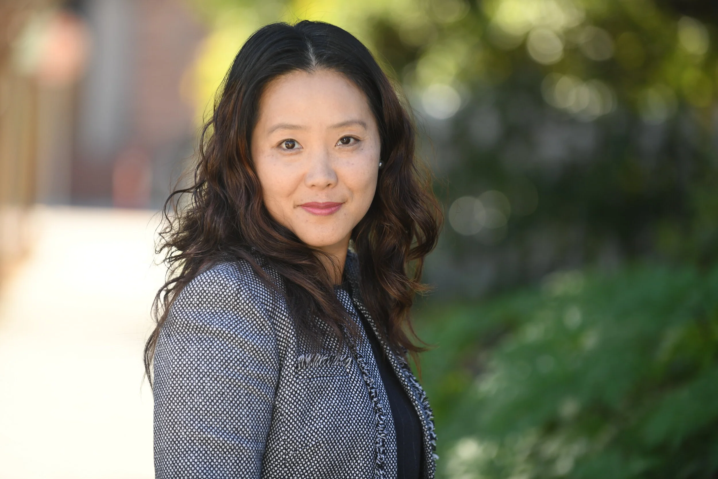 Agents — KW Bay Area Estates