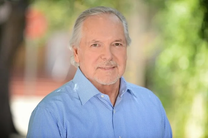 Agents — KW Bay Area Estates