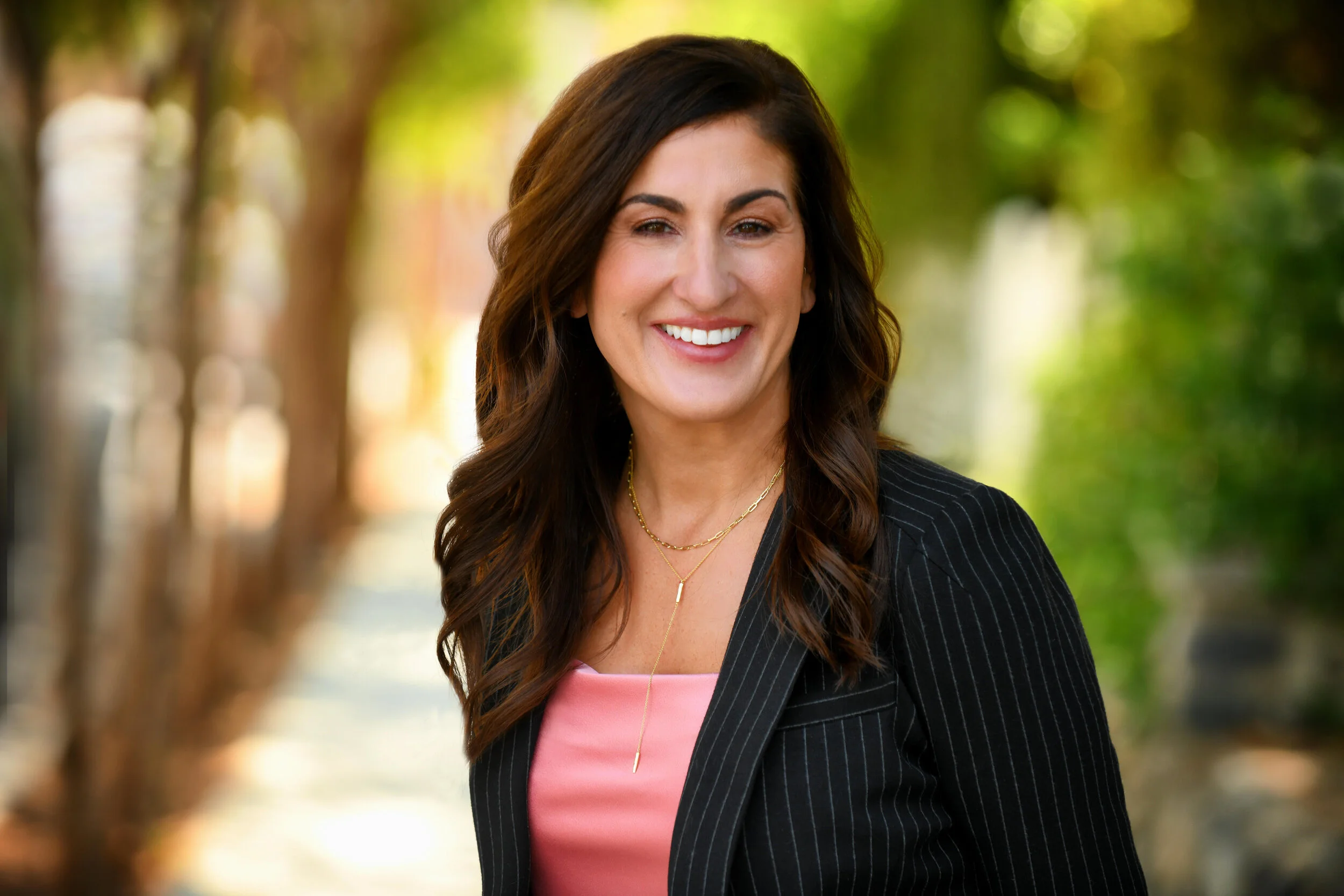 Agents — KW Bay Area Estates