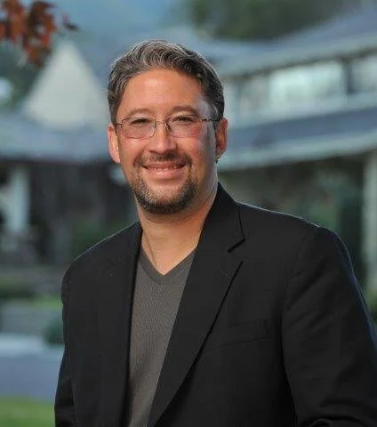 Jim Myrick — KW Bay Area Estates
