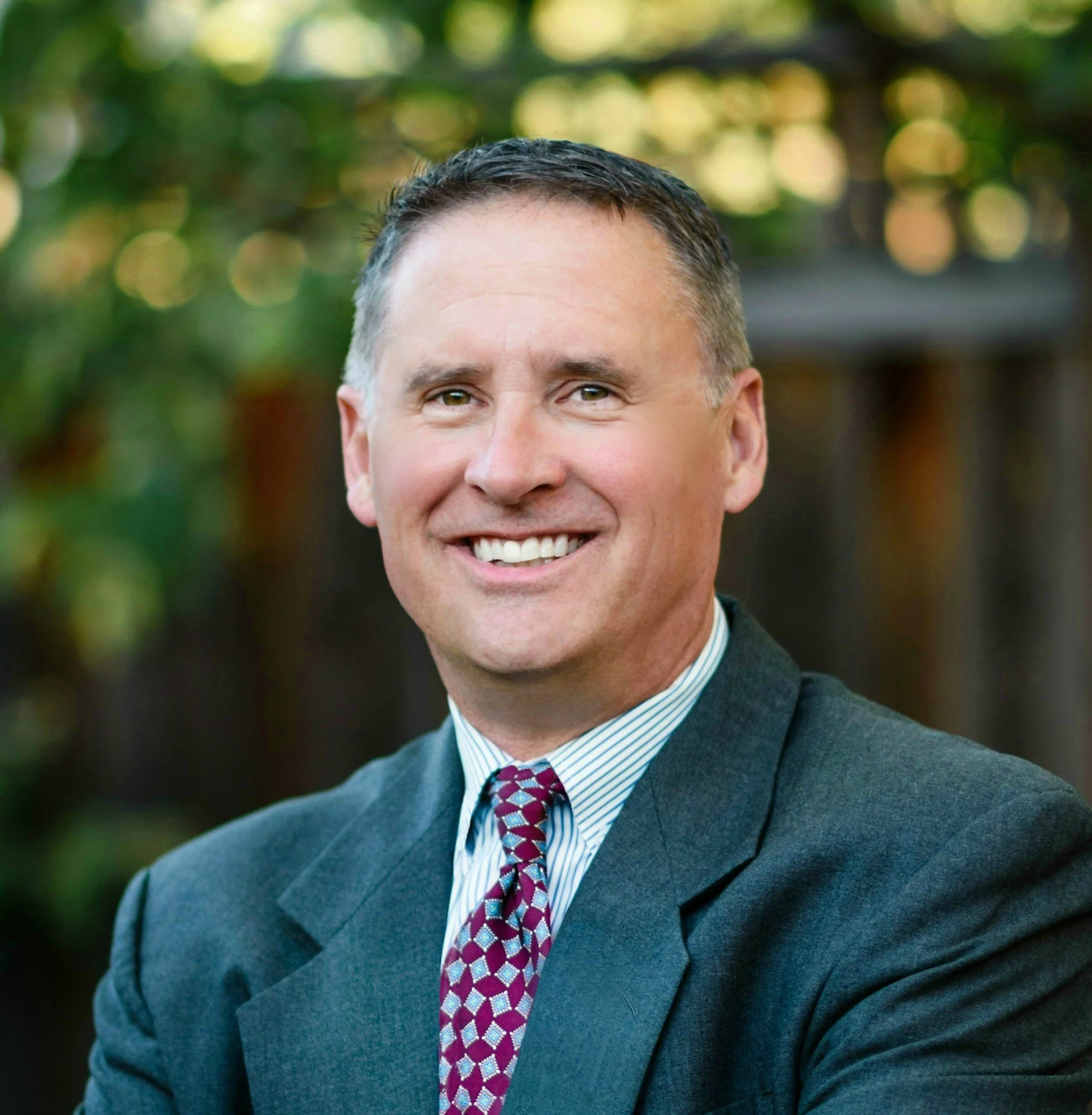 Agents — KW Bay Area Estates