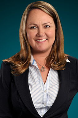 Agents — KW Bay Area Estates