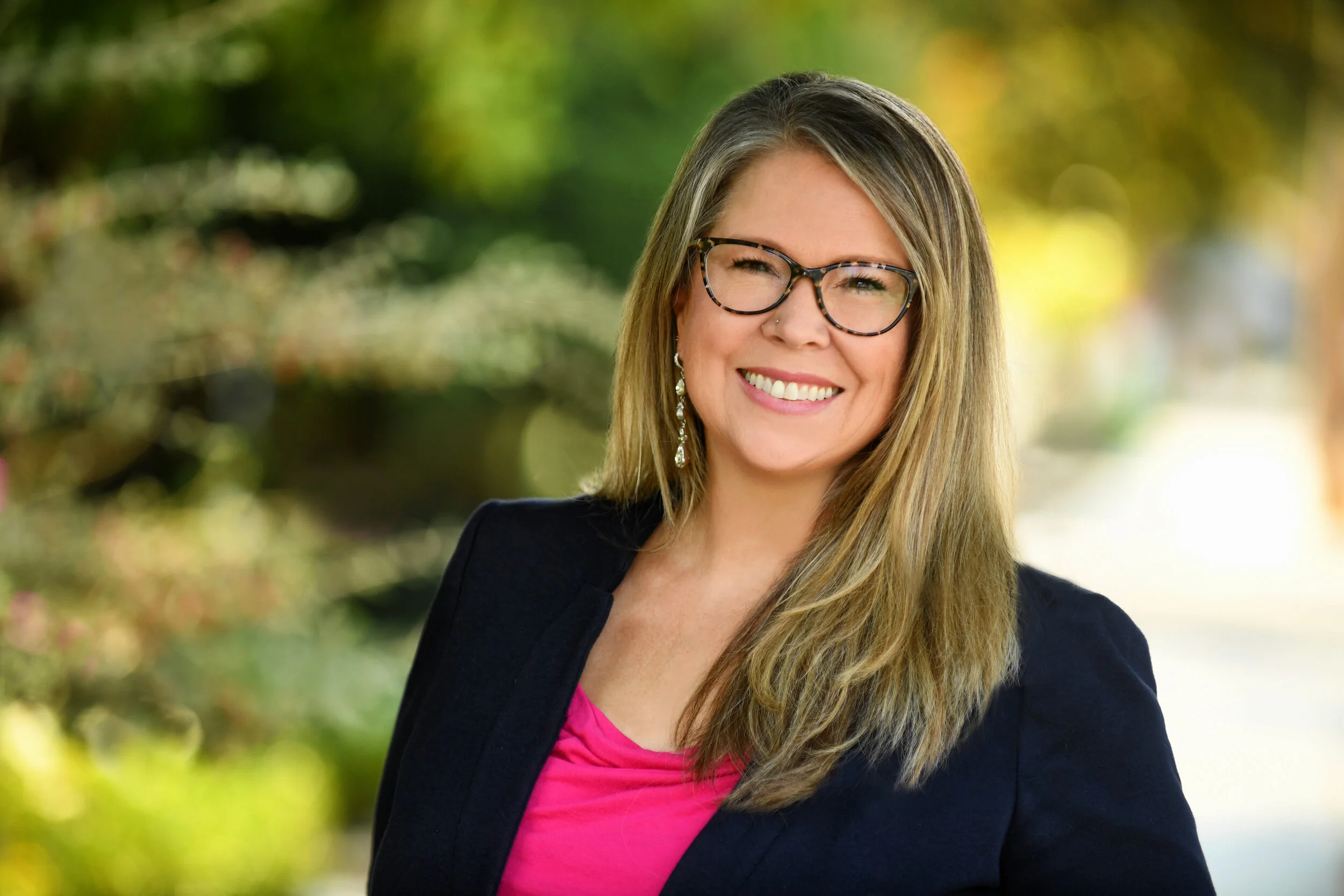 Agents — KW Bay Area Estates