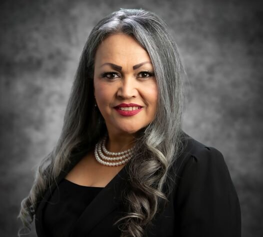 Agents — KW Bay Area Estates