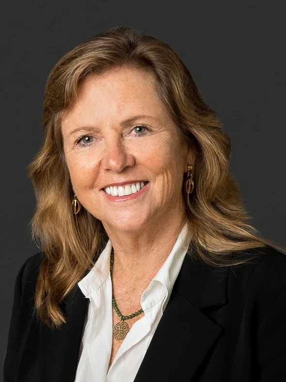Sandy Kay — KW Bay Area Estates