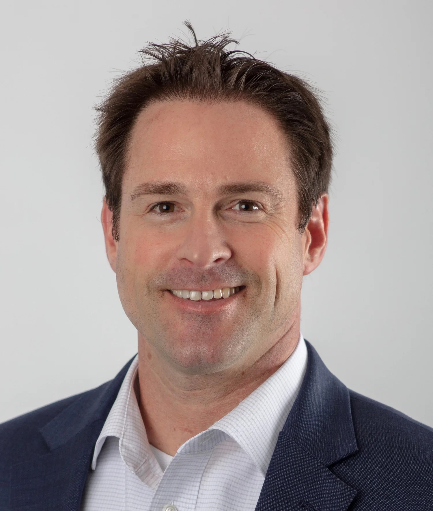 Agents — KW Bay Area Estates