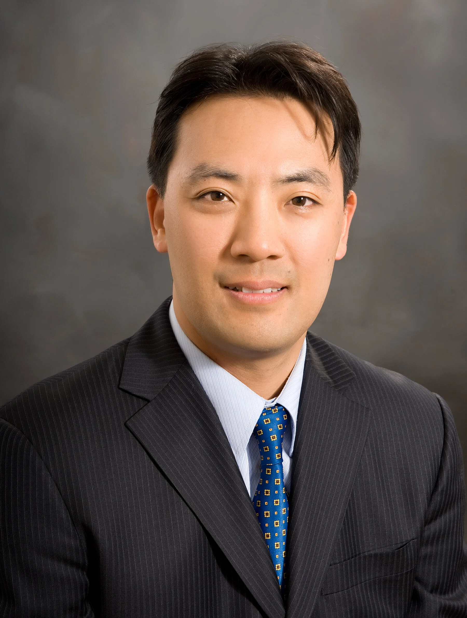 Agents — KW Bay Area Estates