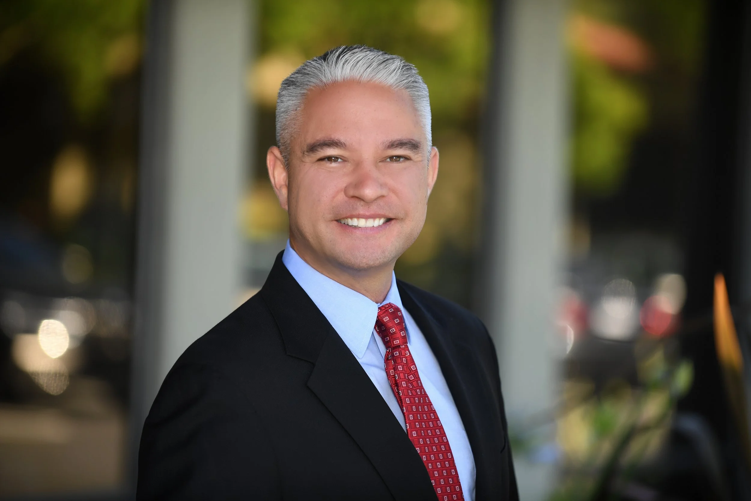 Agents — KW Bay Area Estates