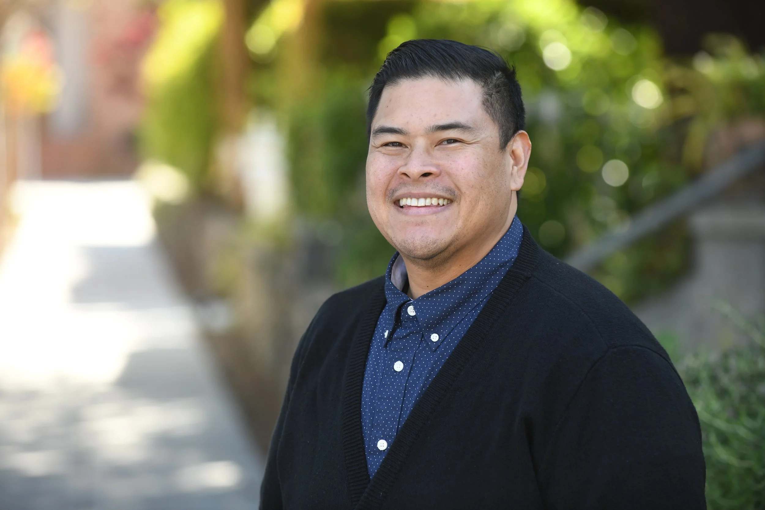 Agents — KW Bay Area Estates