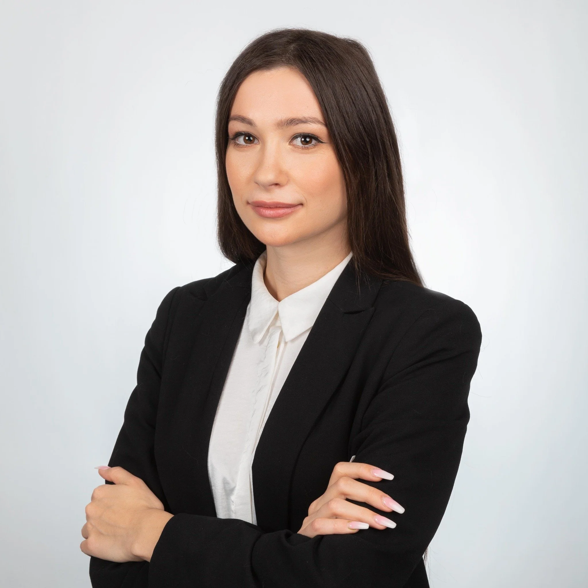 Agents — KW Bay Area Estates