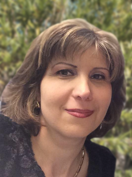 Agents — KW Bay Area Estates