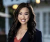 Agents — KW Bay Area Estates