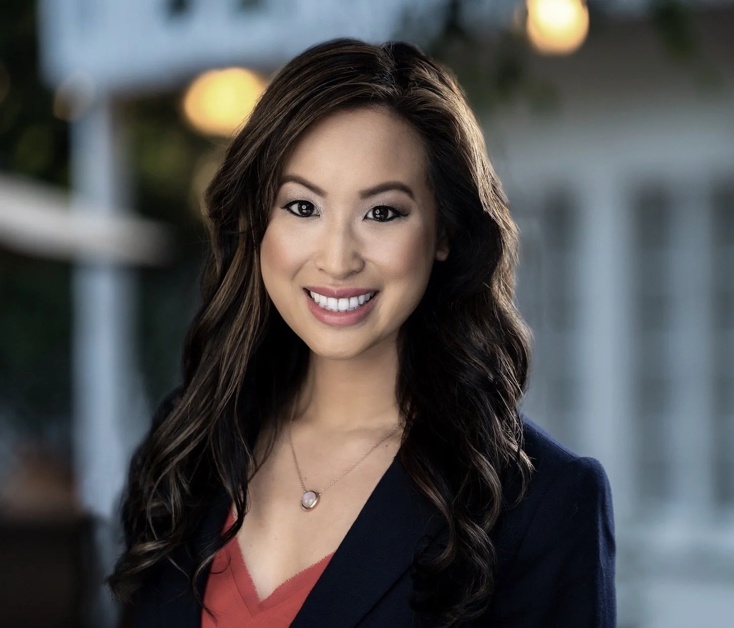 Agents — KW Bay Area Estates