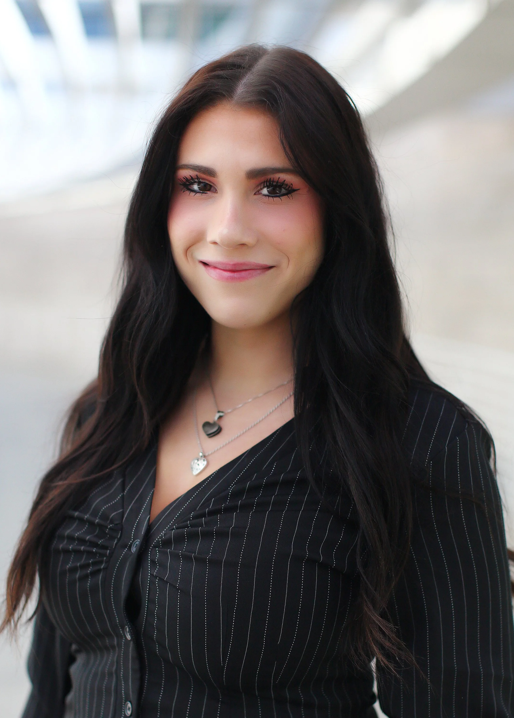 Agents — KW Bay Area Estates