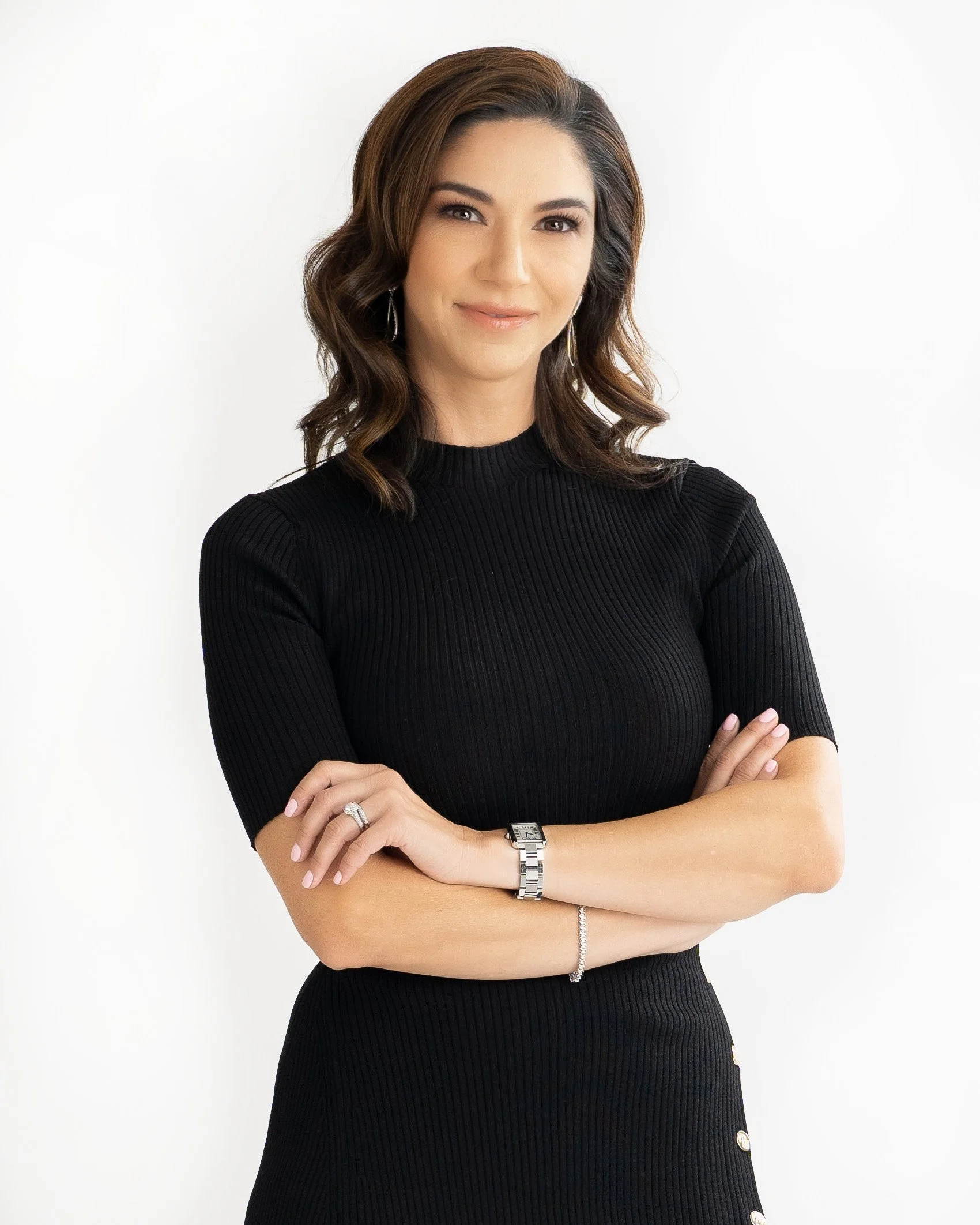 Elsa Garza — KW Bay Area Estates
