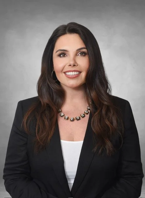 Cornelia Jobe — KW Bay Area Estates