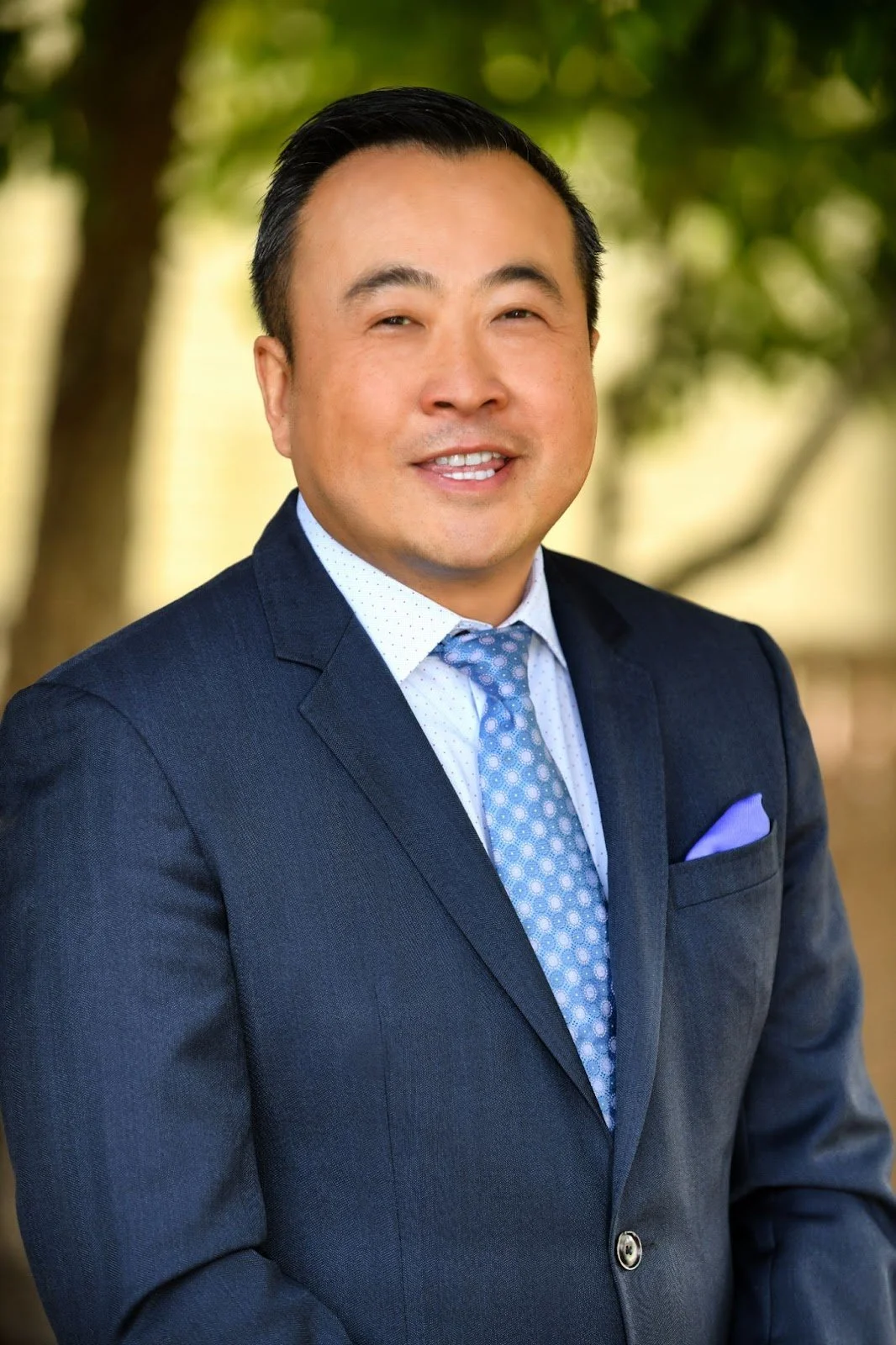 Team — KW Bay Area Estates