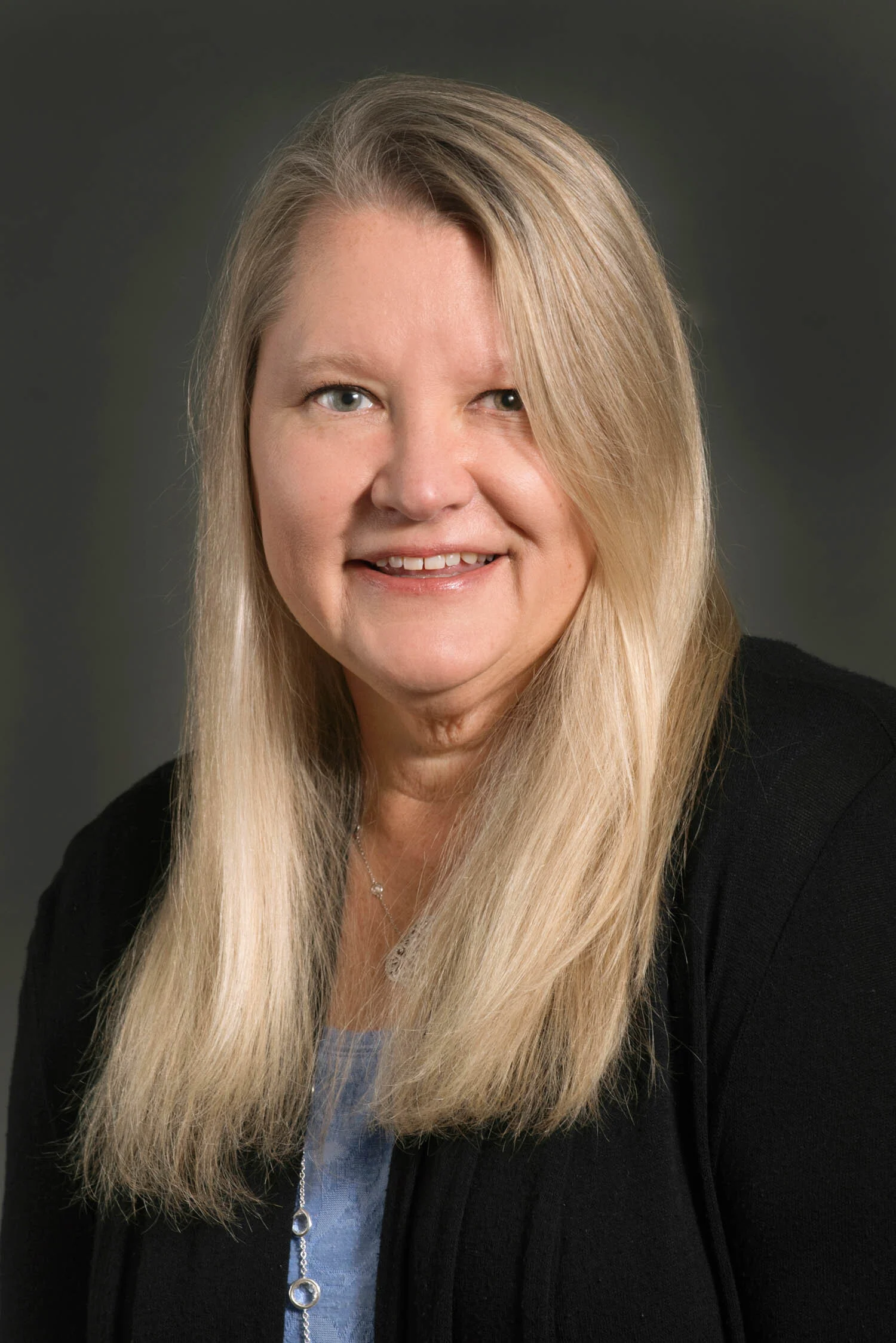 Multifunding Team — MultiFunding