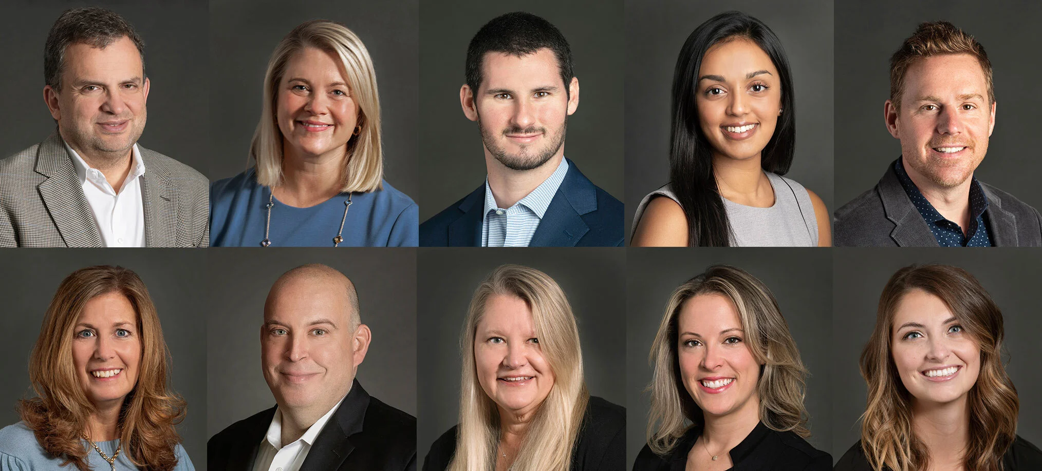 Contact Us — MultiFunding