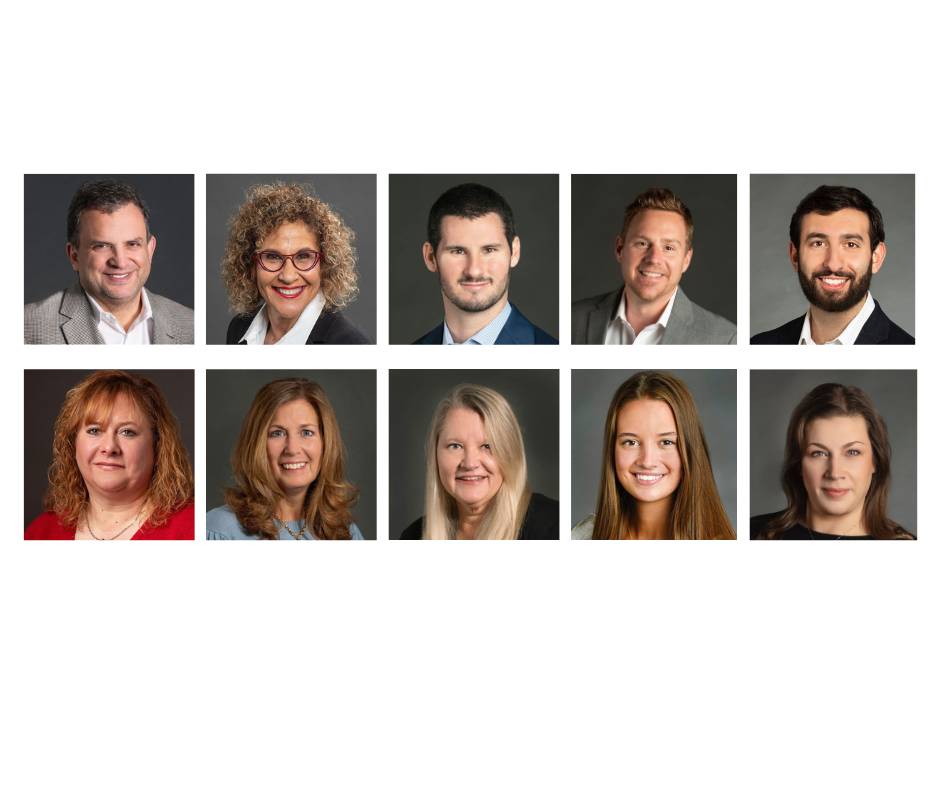 Contact Us — MultiFunding