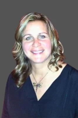 Multifunding Team — MultiFunding