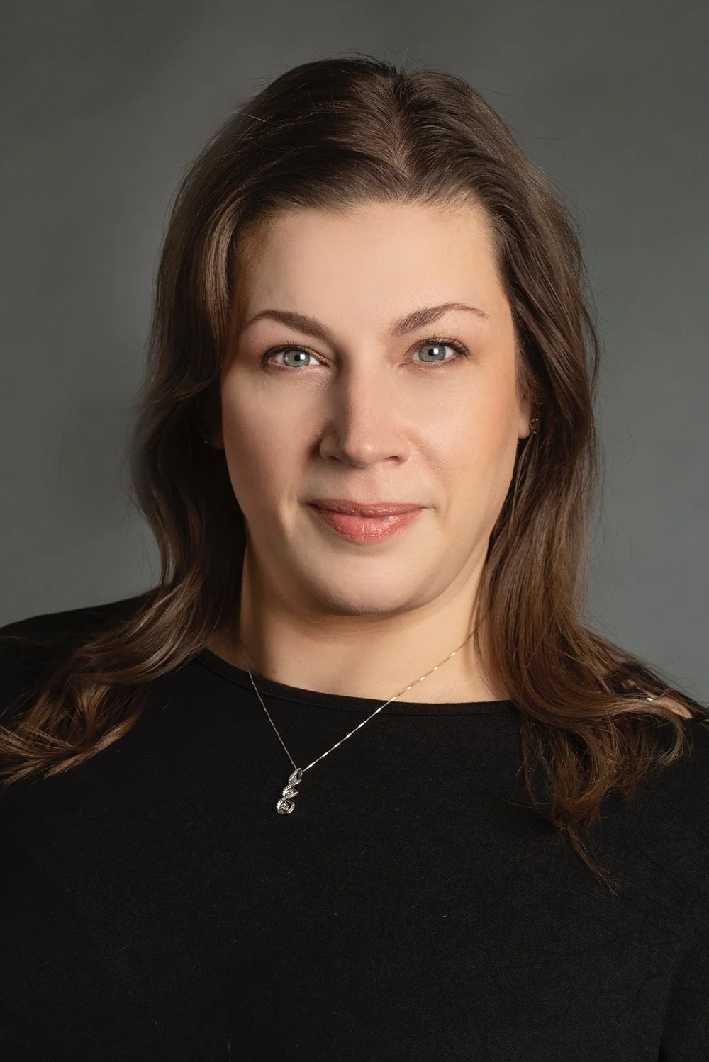 Multifunding Team — MultiFunding