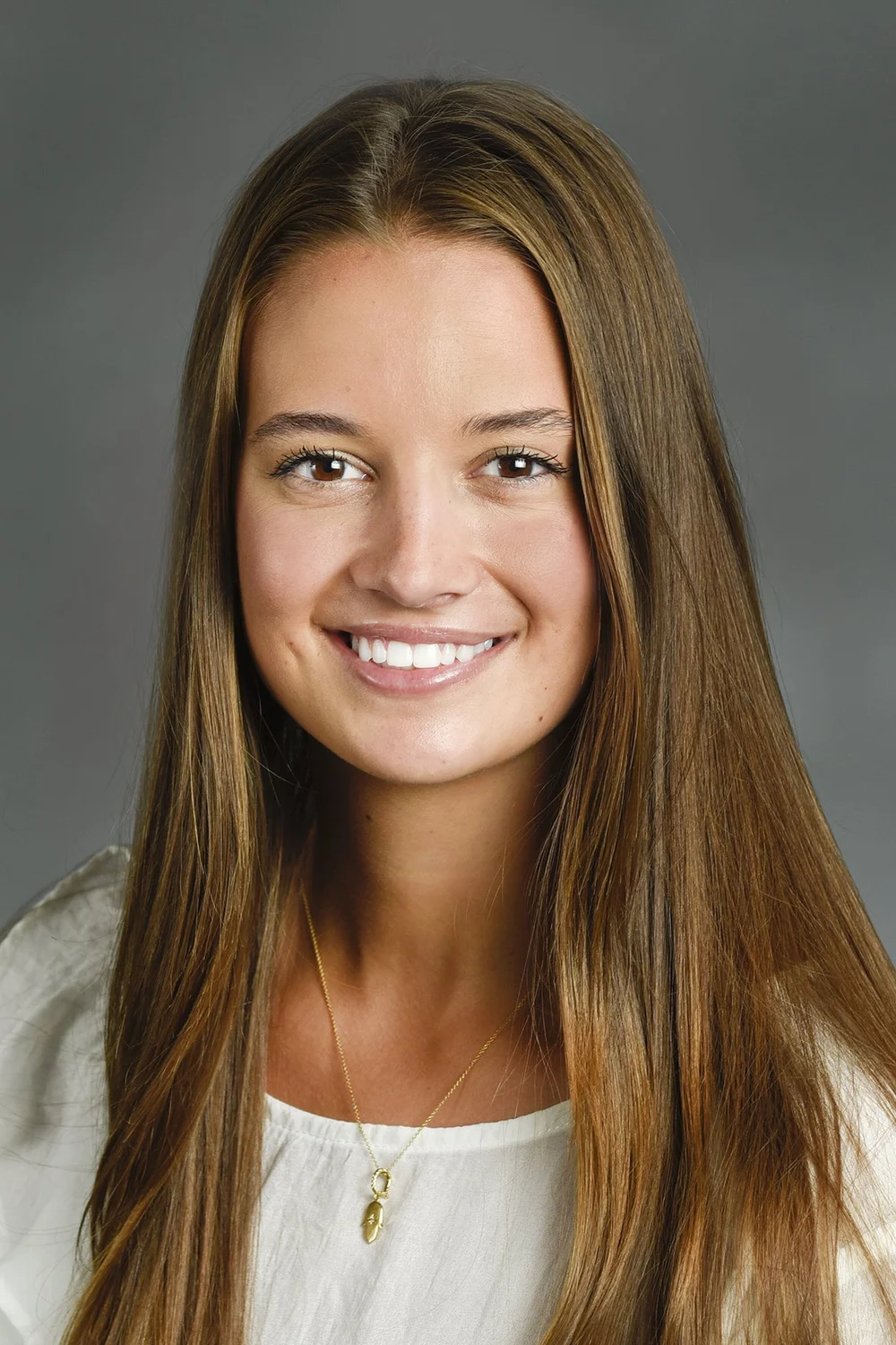 Multifunding Team — MultiFunding