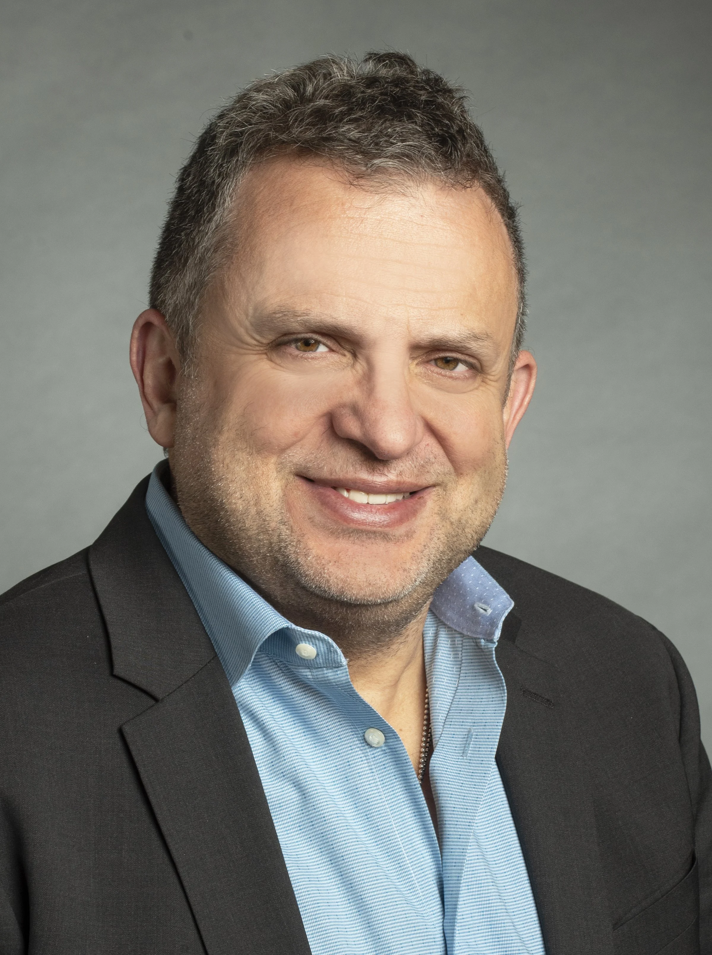 Multifunding Team — MultiFunding