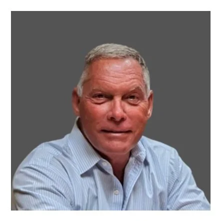 Multifunding Team — MultiFunding