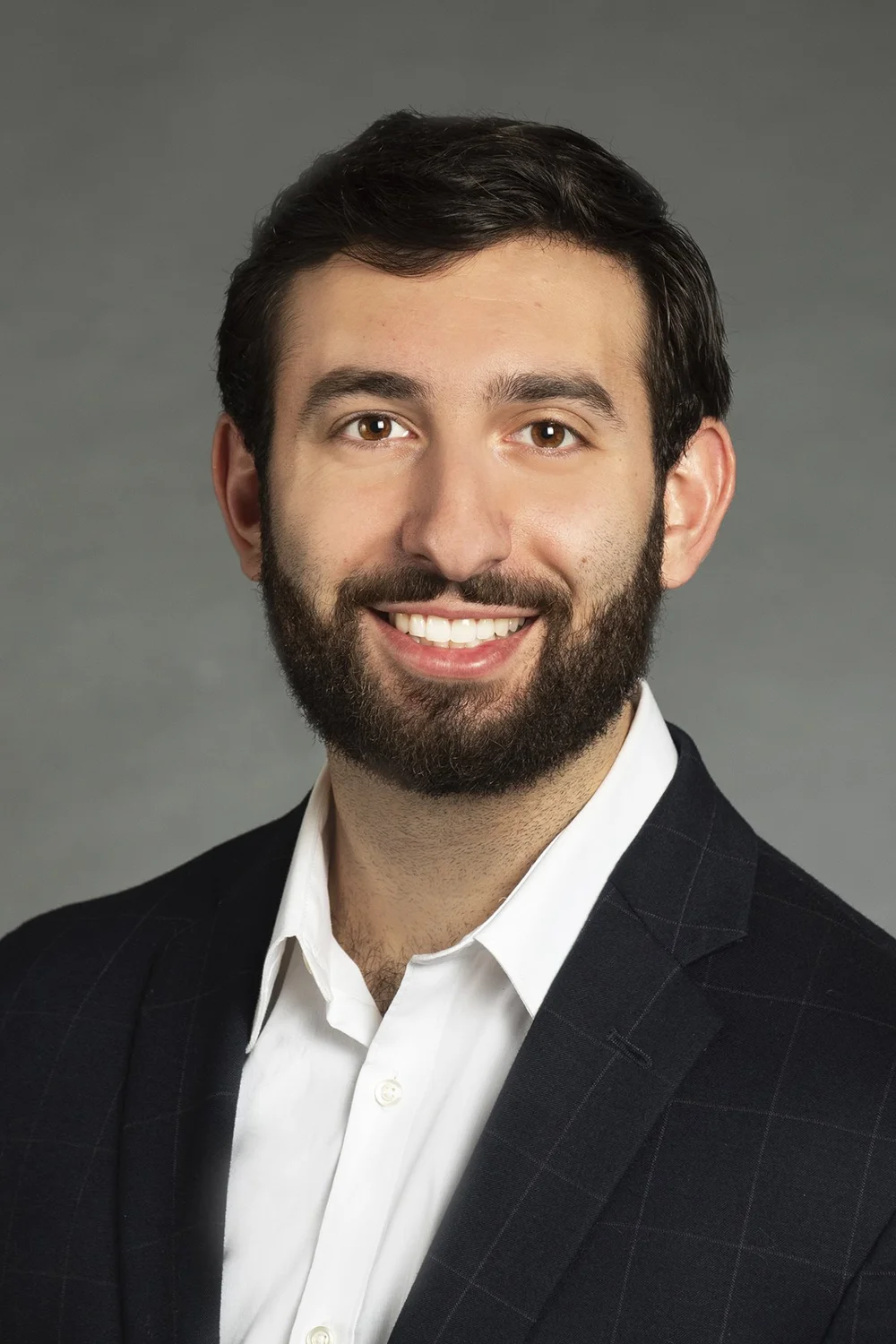 Multifunding Team — MultiFunding