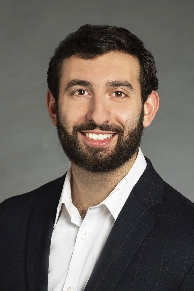 Multifunding Team — MultiFunding