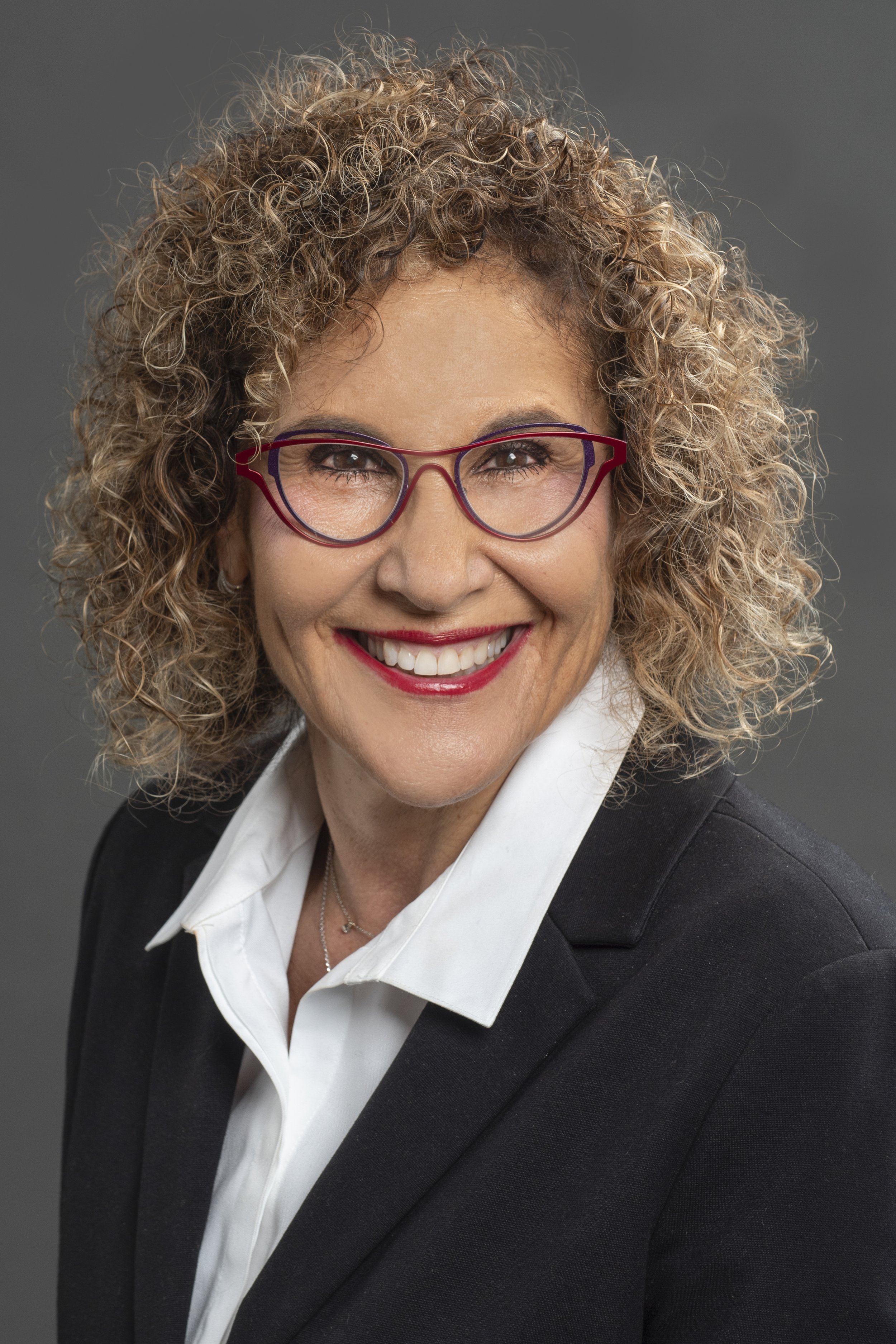 Multifunding Team — MultiFunding