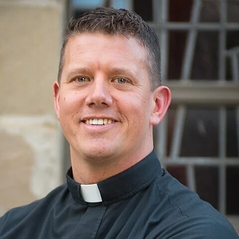 Weekly Community Prayer | Reform Wellness