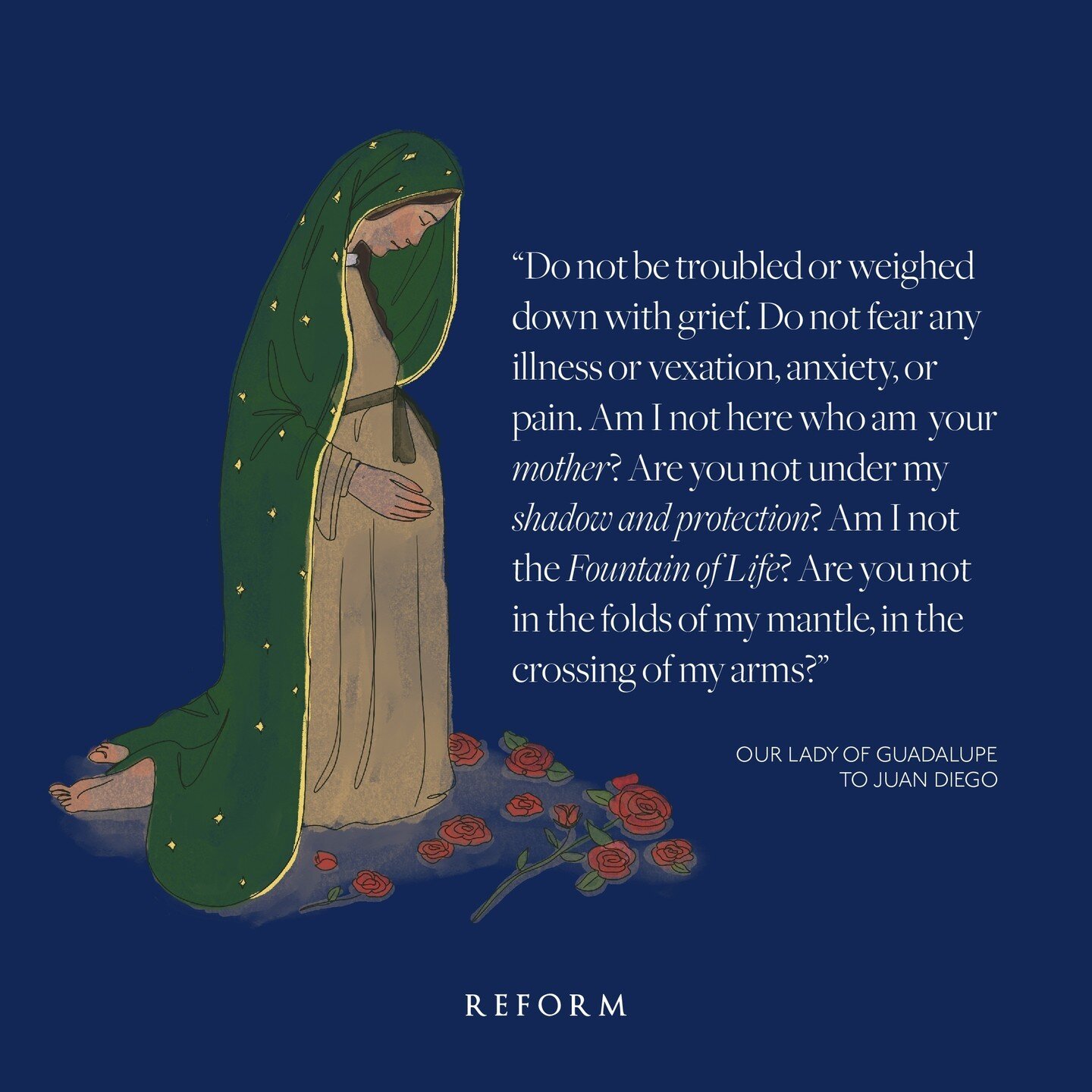 Reform Christmas Gift Ideas for 2022 | Reform Wellness