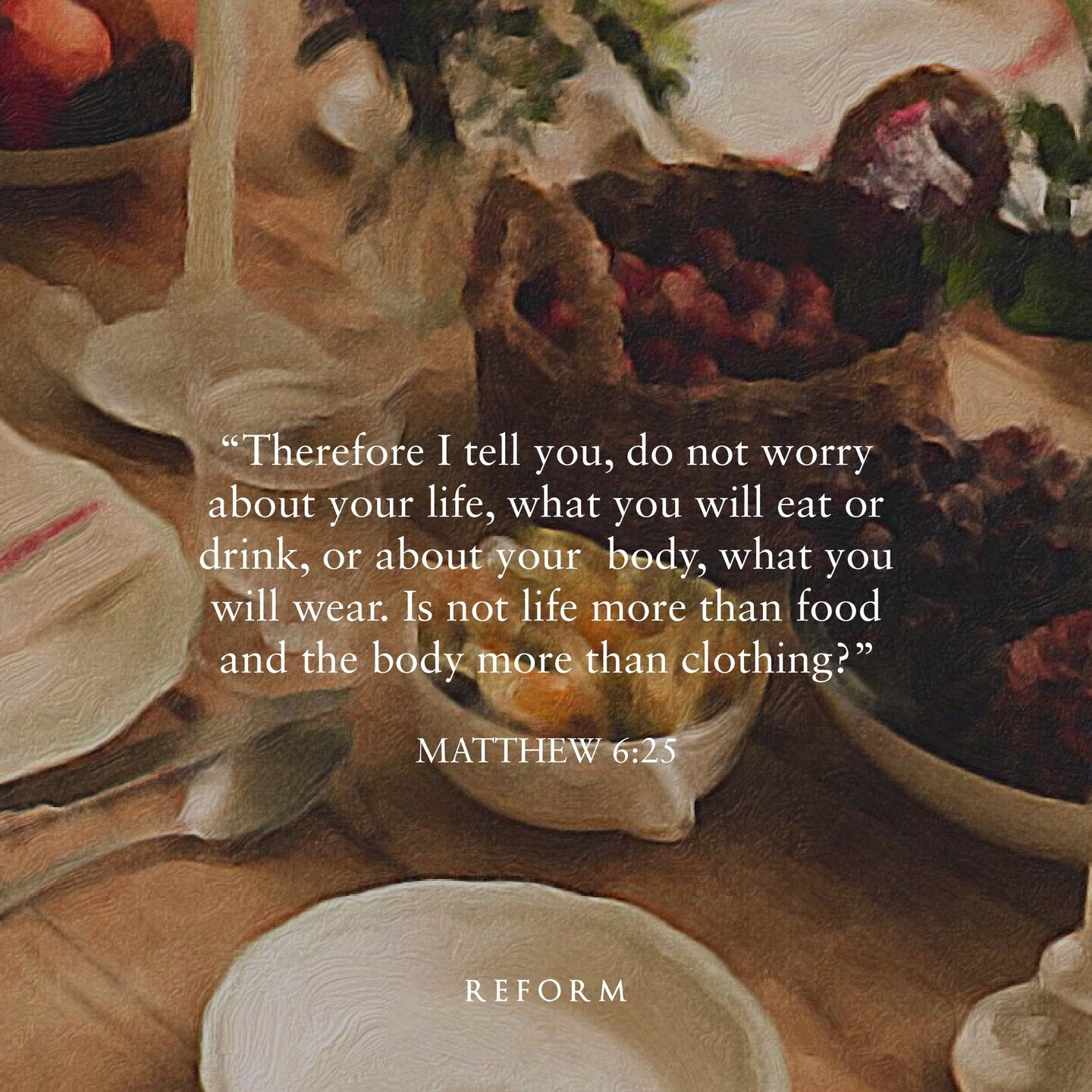 Reform Christmas Gift Ideas for 2022 | Reform Wellness