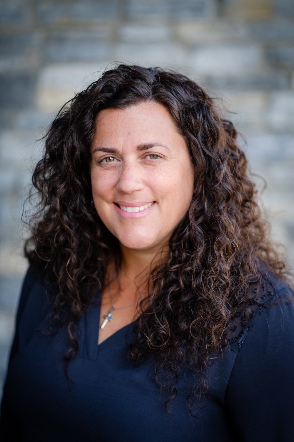 Reform Online | Reform Wellness