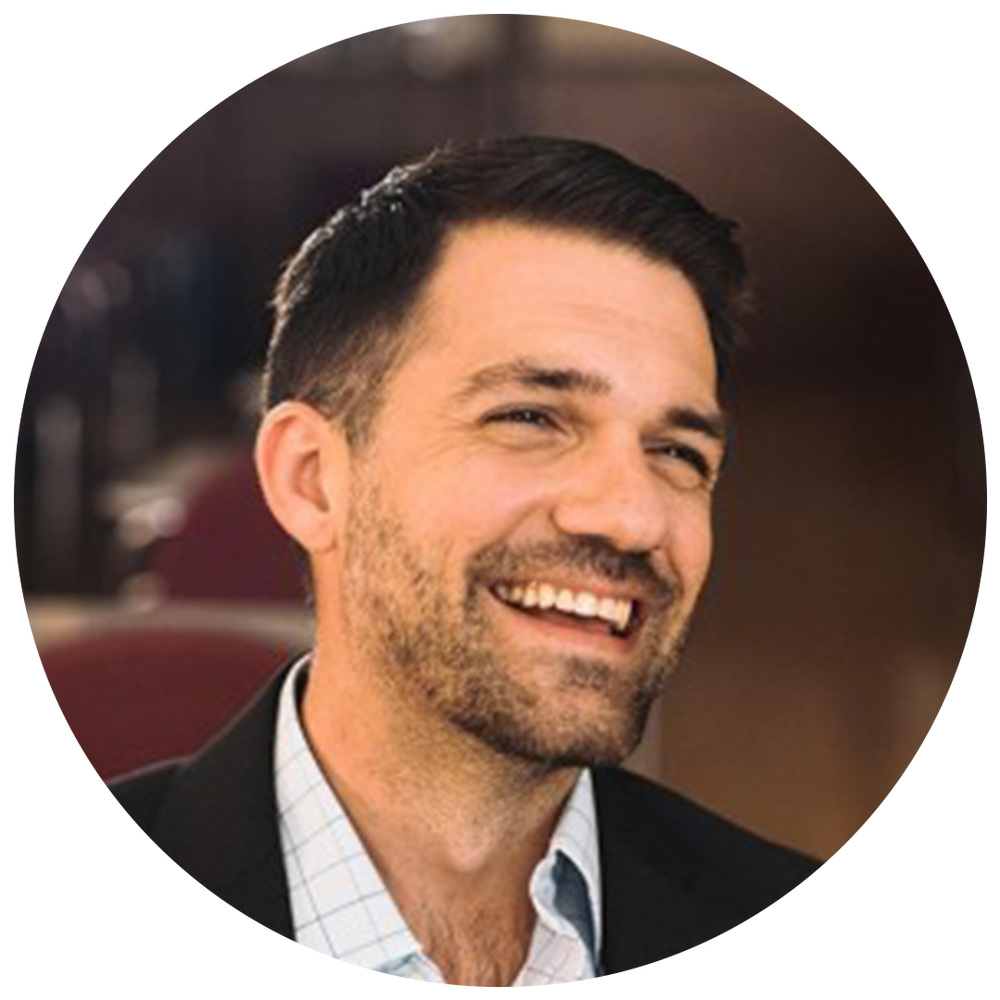 Reform Online | Reform Wellness